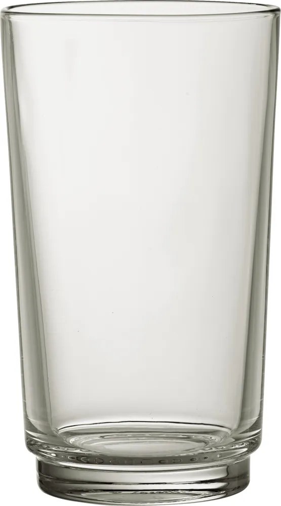 Villeroy&Boch Villeroy & Boch it's my match Mineral sada 2 sklenic na long drink, 410 ml