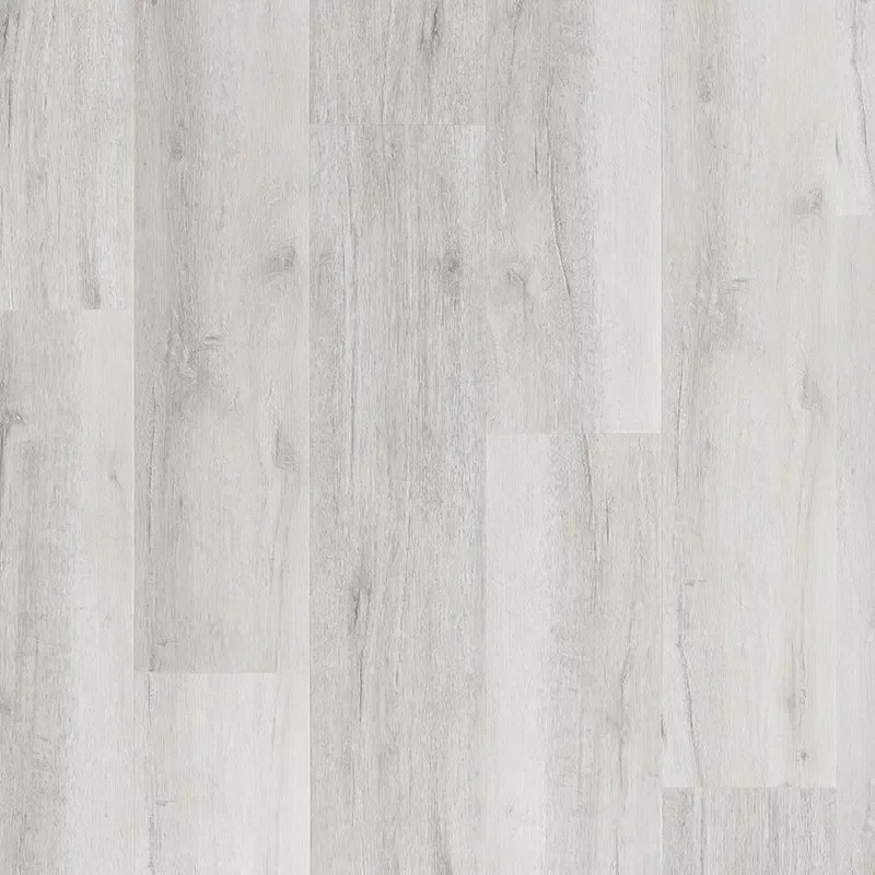 Vinylová plovoucí podlaha Afirmax BiClick Acoustic 41022 Scandinavian Oak 1,756 m²