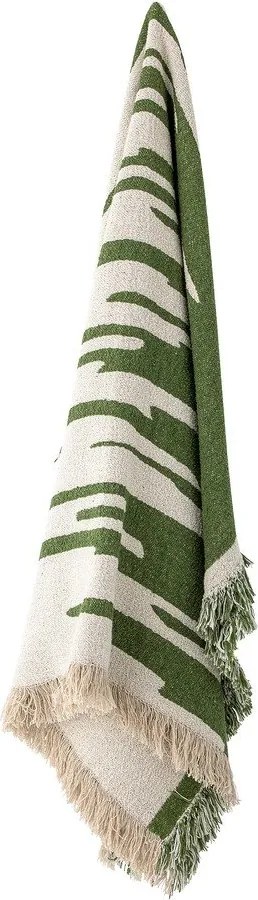 Deka 130x160 cm Haxby – Bloomingville