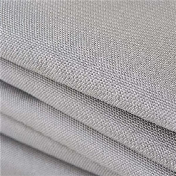 Stínící plachta celta čtverec 5x5m 10188 šedá 200g/m