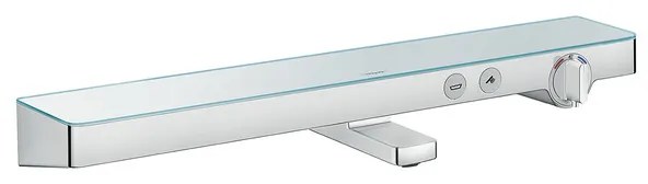 Vanová baterie HANSGROHE SHOWERTABLET SELECT - 13183000