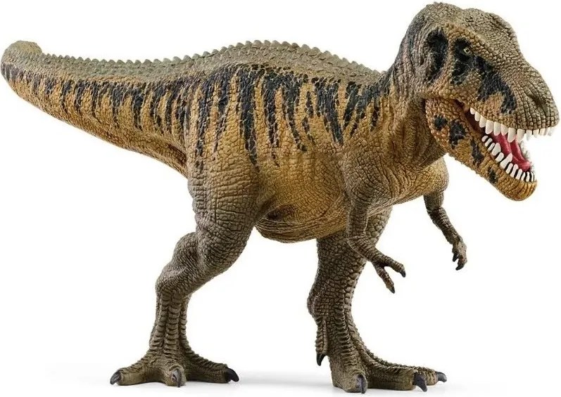 Figurka schleich tarbosaurus 15034