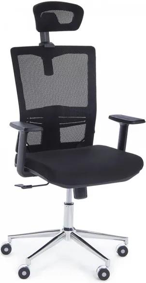 Kancelářská židle Arthur