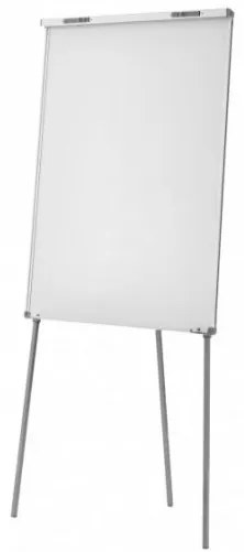 Flipchart Magnetoplan Junior 70 x 100 cm