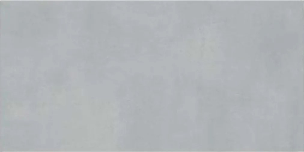 EBS Vita - Obklad 30x60 cm, matný světle šedý VITA3060LGR
