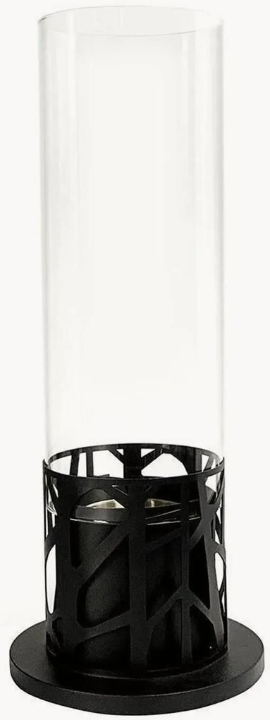 Krb na bioethanol Piper