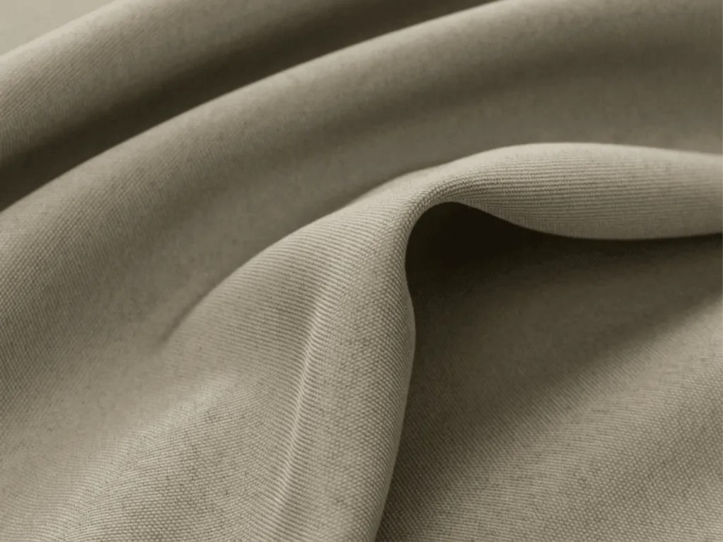 Zahradní závěs GARDIO voděodolný 150x200, béžový