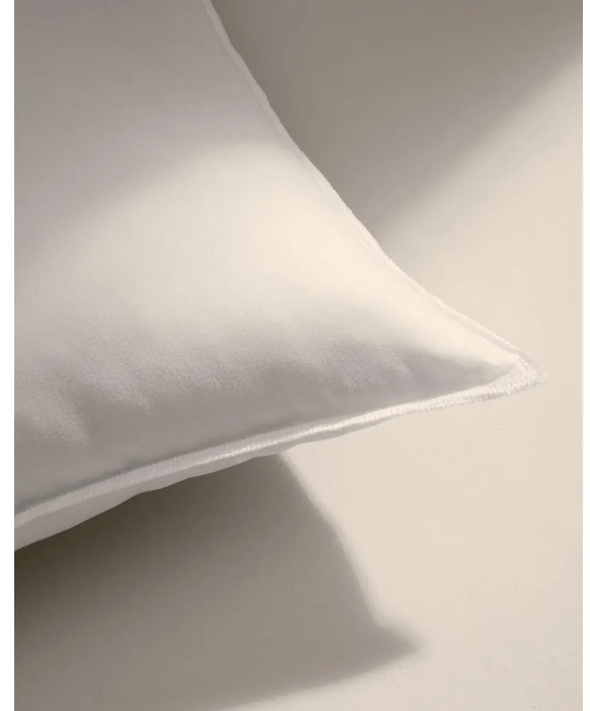 Polštář 30x50 cm Fluff – Kave Home