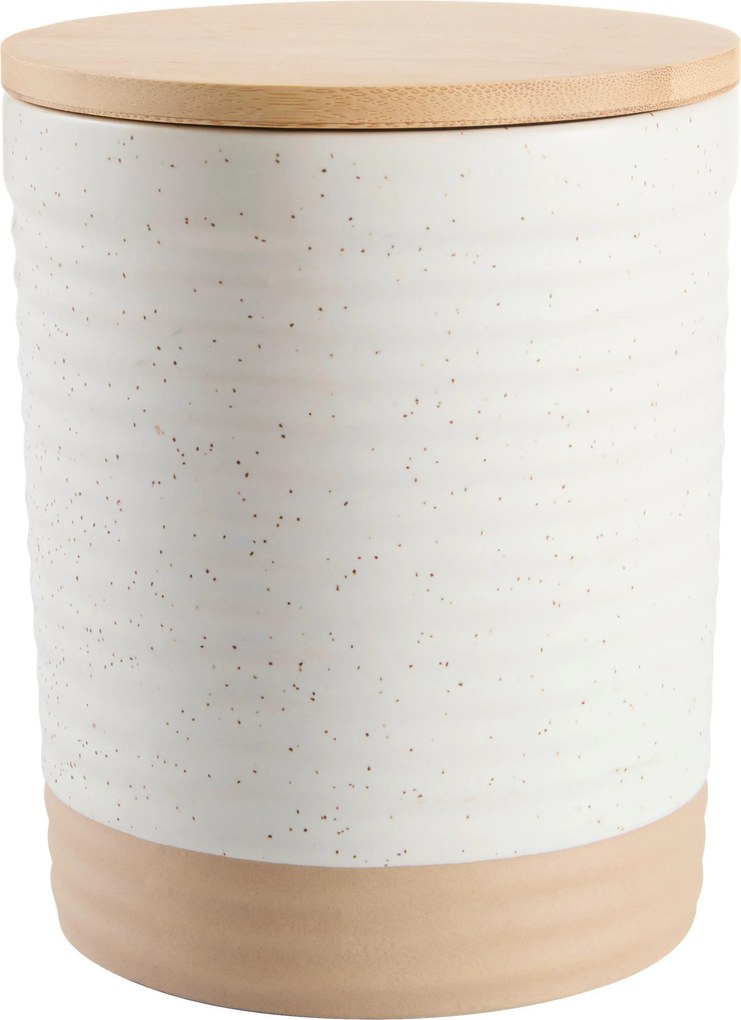 XXXLutz DRŽÁK NA KUCHYŇSKÉ POMŮCKY Homeware Profession. - Kuchyňské pomůcky - 004734000106