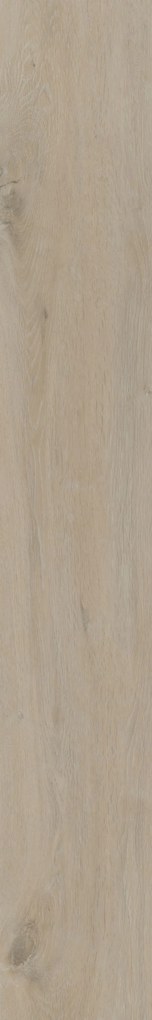 Oneflor, Vinylová podlaha lepená ECO 55 057 Prestige Oak White - dub, 1219,2 x 184,1 mm