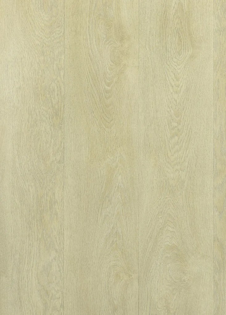 Koberce Breno Vinylová podlaha MODULEO SELECT Midland Oak 22240, velikost balení 3,881 m2 (15 lamel)