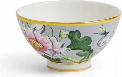 Porcelánová Miska 230 ml Waterlily Wonderlust Wedgwood