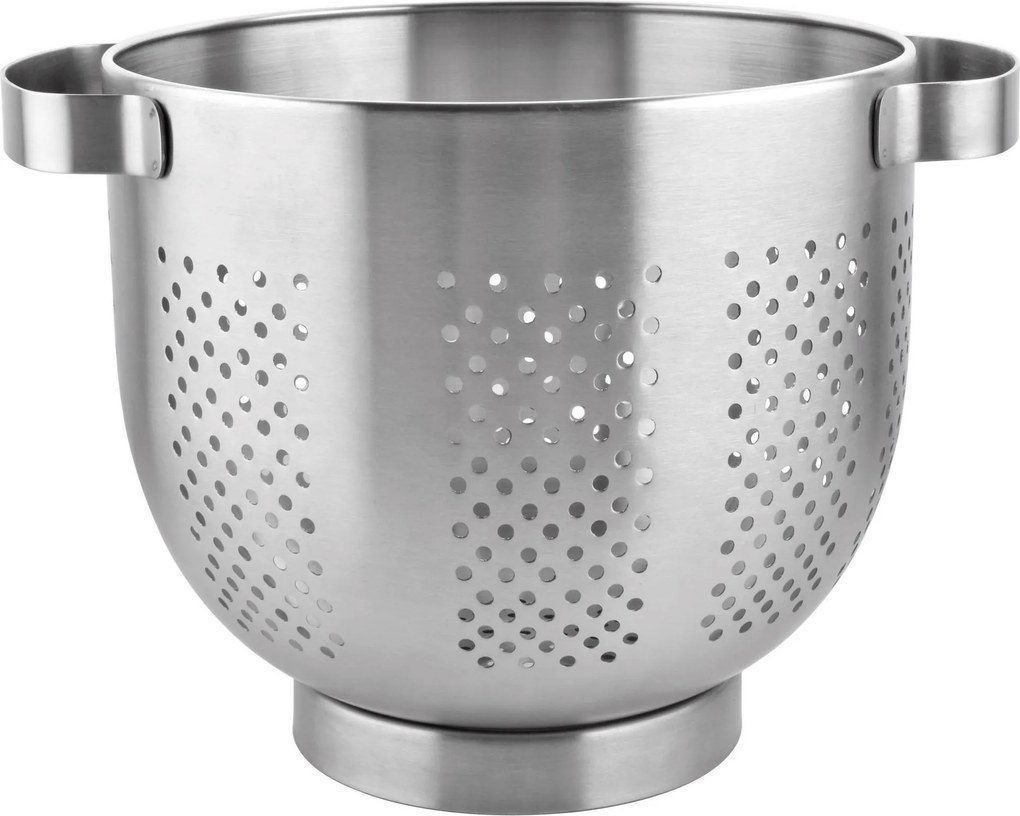 XXXLutz CEDNÍK Homeware Profession. - Cedníky - 0053300001