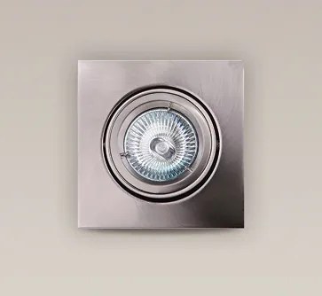 Podhledové svítidlo MAXlight H0040