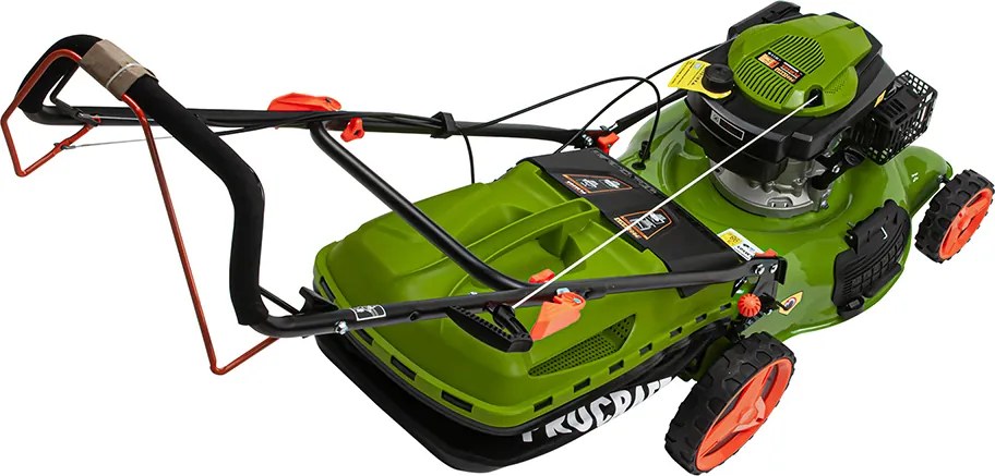 Procraft PLM505