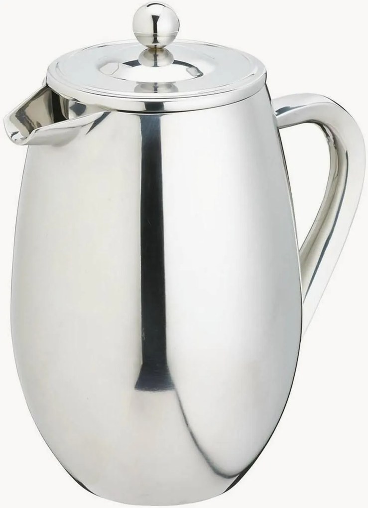 French press Stella