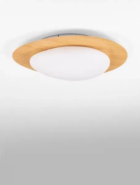 Designové stropní svítidlo Nimbus 47