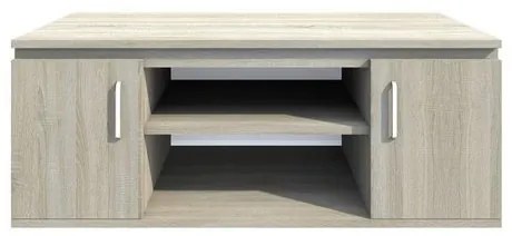 Televizní stolek FENIKS 120x47