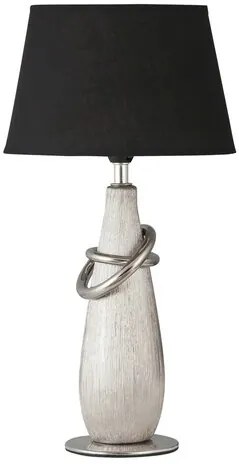 Rabalux EVELYN noční lampa 4372