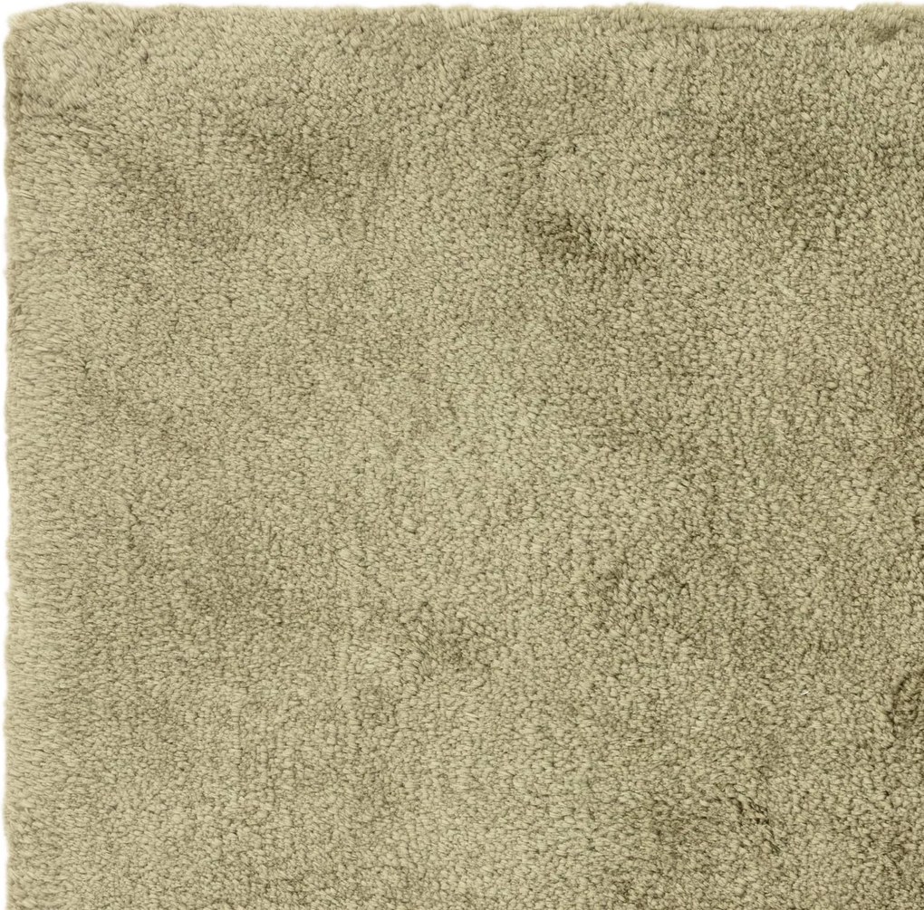 Tribeca Design Kusový koberec Massive Sage Rozměry: 160x230 cm