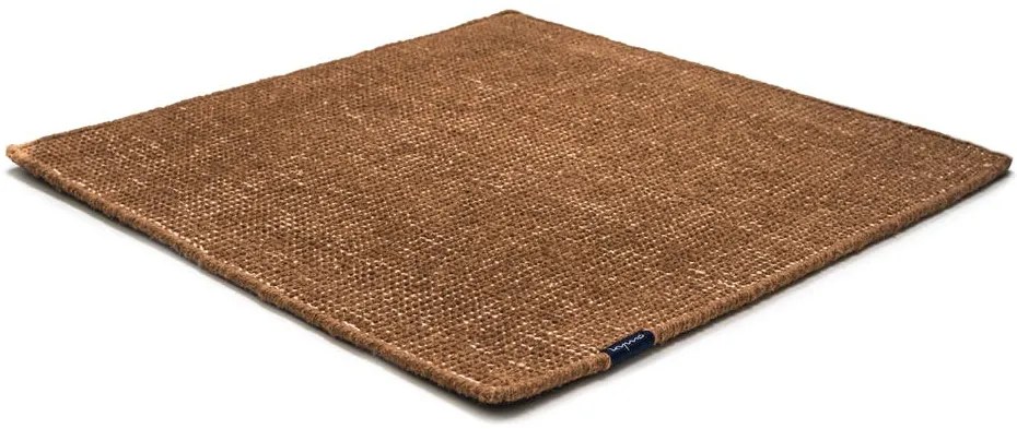 Kymo designové koberce Dune Max Wool (250 x 350 cm)