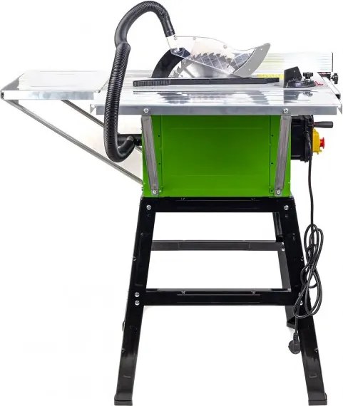 Procraft KR2900