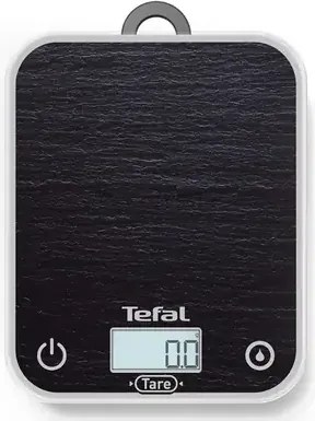 Tefal Optiss BC50D2V0 / Kuchyňská váha