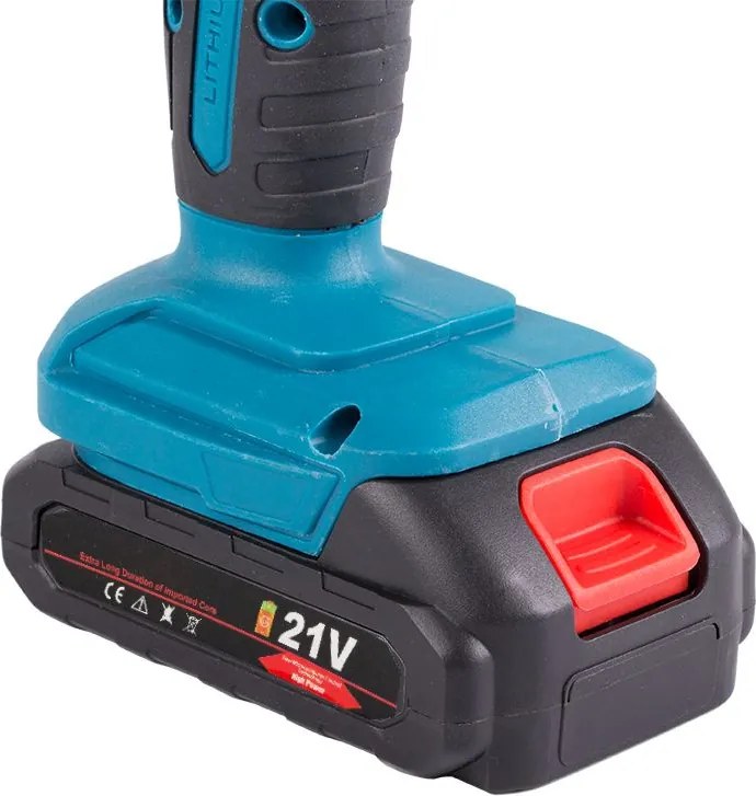 Verk Group Šavlová pila a73-2302-38 (10)