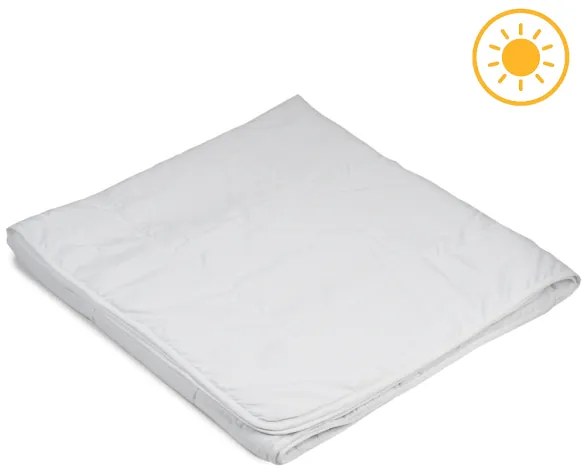 Dadka Přikrývka STANDARD Slim  135x220 cm