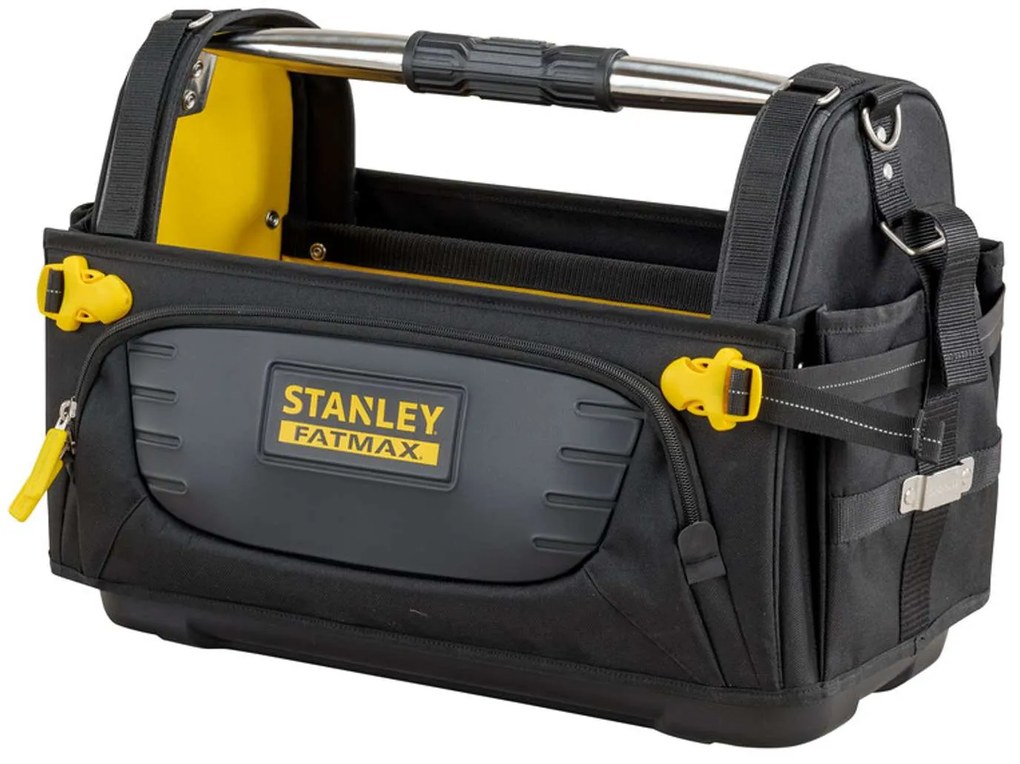 Stanley - Brašna na nářadí FMST1-80146