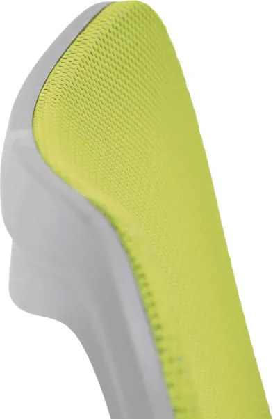 Dětská otočná židle zelená KA-K2008 GRN