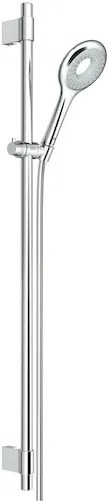 Grohe Rainshower New - Icon, chrom 27379000