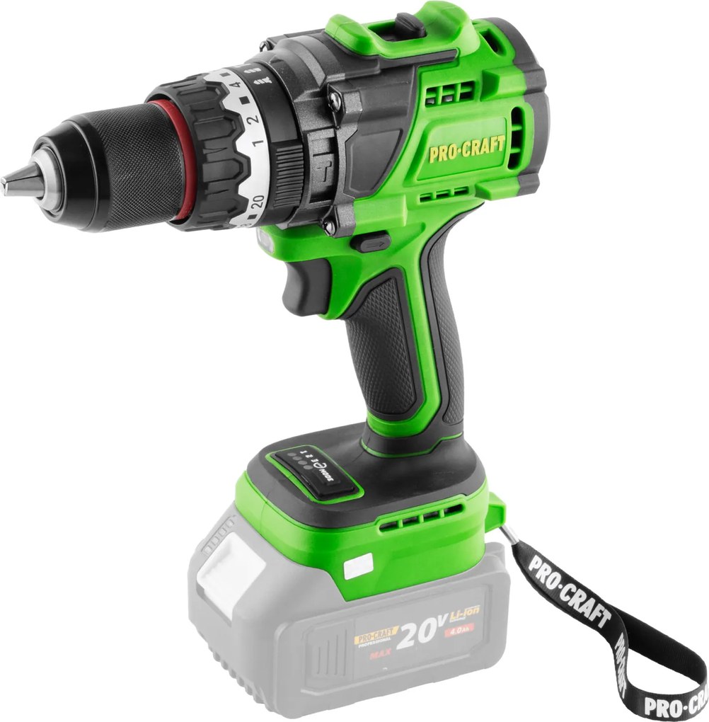 SPA18ProBL-BB/LL20bb/20/4C/20/2.4A/BG500