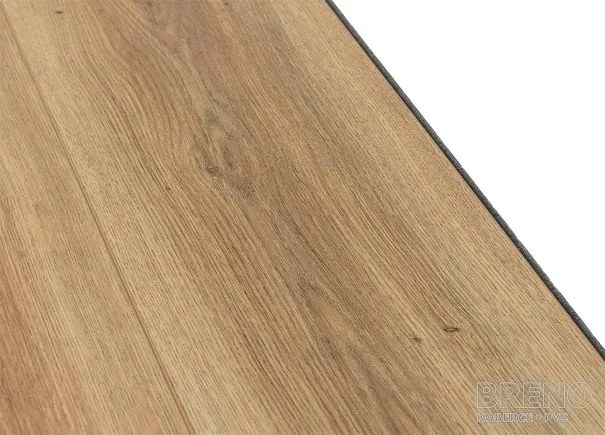 Breno Vinylová podlaha MODULEO LAYRED CLICK Classic Oak 24844