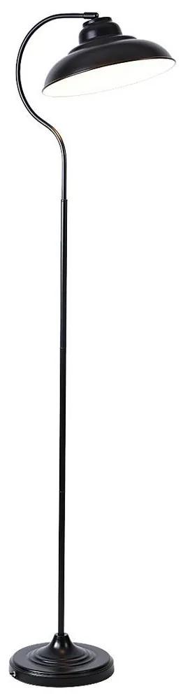 Rabalux Rabalux 5310 - Stojací lampa DRAGAN 1xE27/60W/230V RL5310