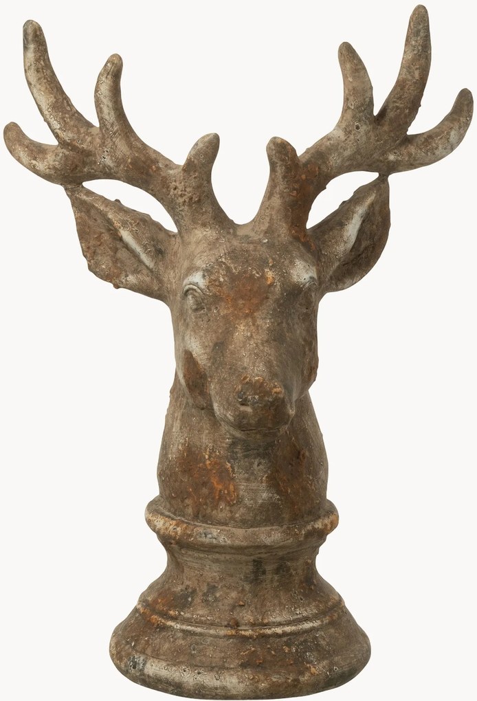 Dekorace Deer