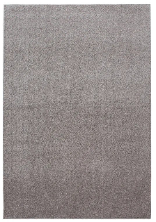 Ayyildiz koberce AKCE: 200x290 cm Kusový koberec Ata 7000 beige - 200x290 cm