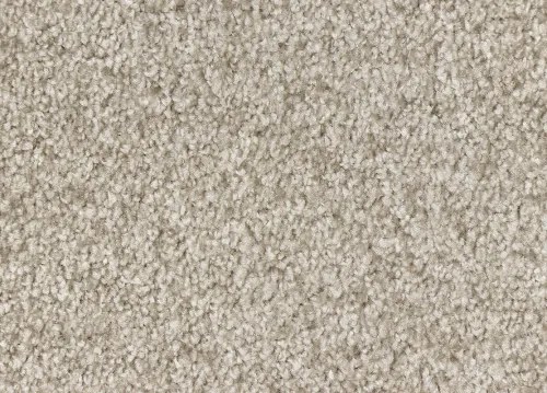 Koberce Breno Metrážový koberec COSY 35, šíře role 500 cm, Béžová, Vícebarevné