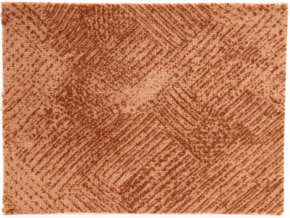 AKCE: 50x200 cm Metrážový koberec Normandie 314 - Rozměr na míru bez obšití  cm | Biano
