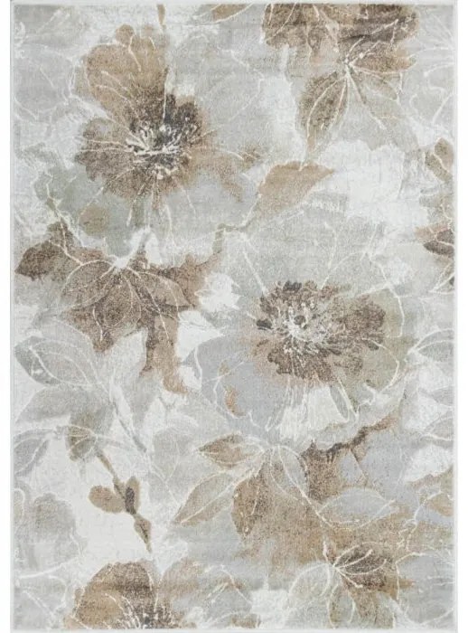 Vopi | Kusový koberec Maryland 985016 6222 - 160 x 230 cm