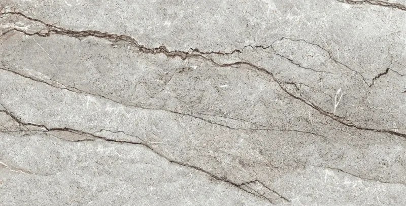 Mexen Costline Pearl glazovaný rekt. G1, podlahová a stěnová dlaždice 120 x 60 cm, carving - TL407-120-060-02