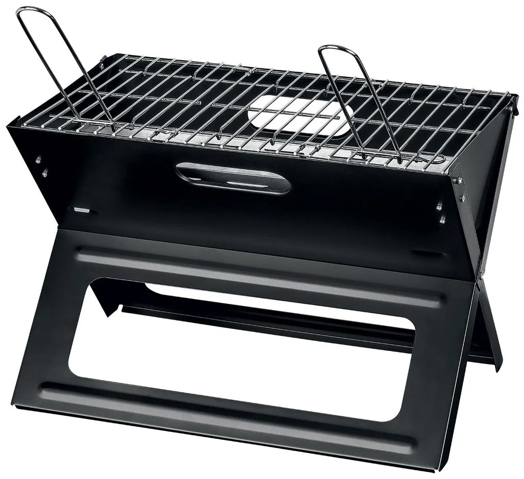 Folding Barbecue Skládací gril PG 3 B1 - 4251127311586