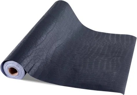 Samolepicí tapeta, 40 cm × 10 m VEVOR