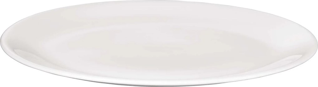 Dezertní talíř Asa Selection Á TABLE P.21cm