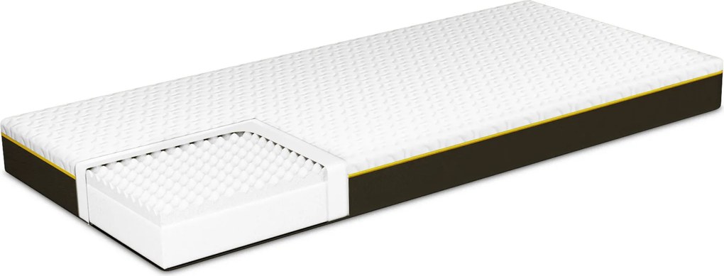 Matrace Dormeo Essential 180x200 cm