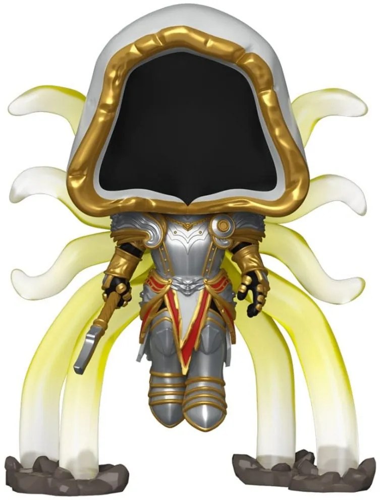 Figurka funko pop! diablo iv - inarius