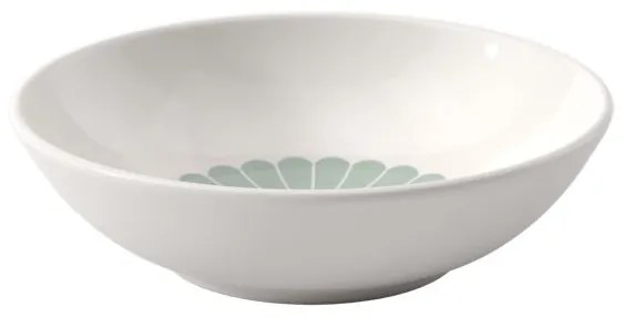 Villeroy & Boch Miska Fleur Vert, Ø 13 cm / 0,11 l 10-4550-3810