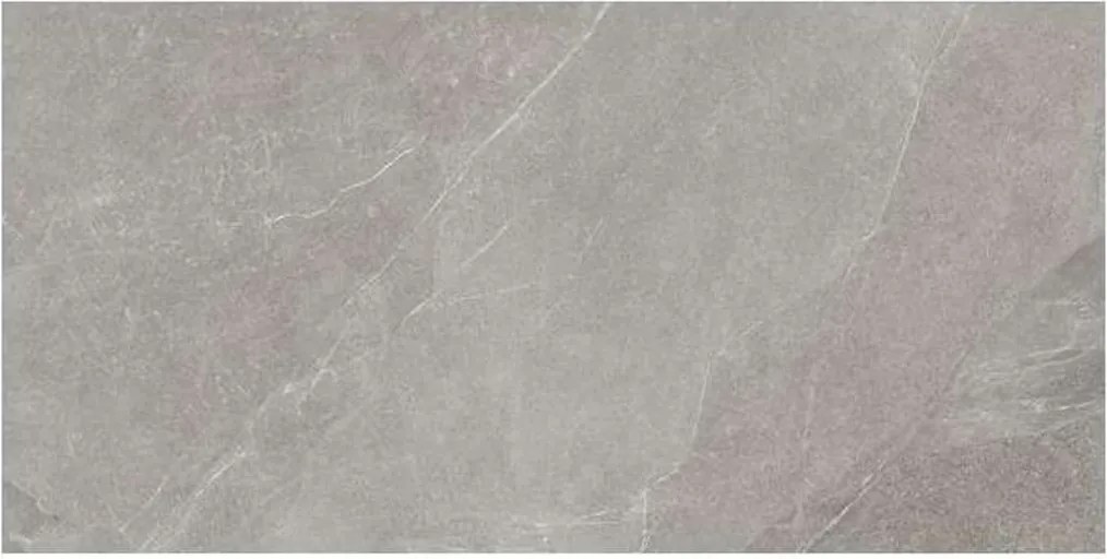 EBS Shale - Dlažba 60x120 cm, matná greige IMSL03BA