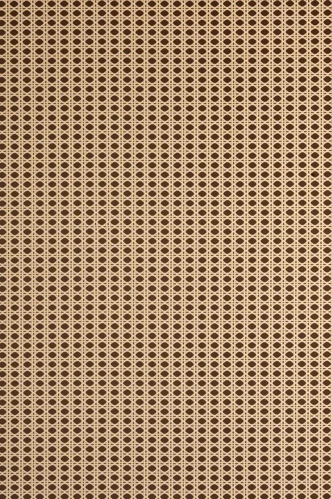 Samolepicí fólie d-c-fix 200-8355 Geometrie - 67,5 cm x 15 m
