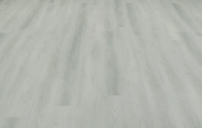 HANFLOR Vinyl LVT DRYBACK FLOOR - HIF 23306